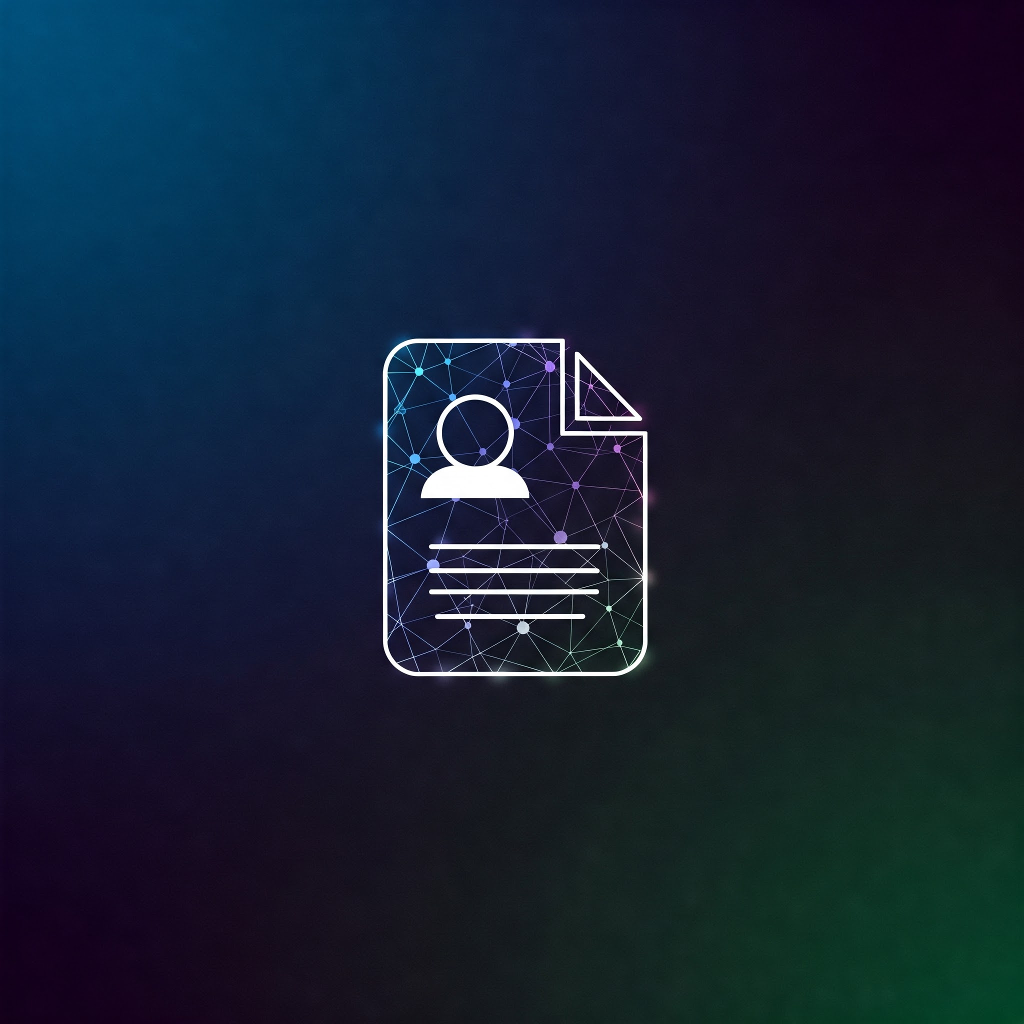 What Is a vCard and Why It Matters in the Digital Age